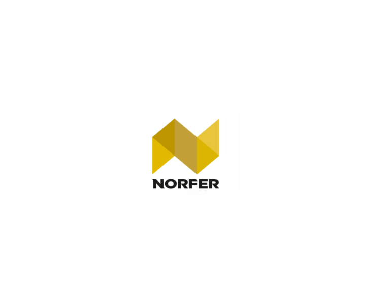 norfer - ANEME