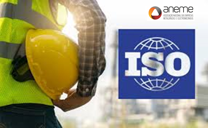 isocom logo aneme - ANEME