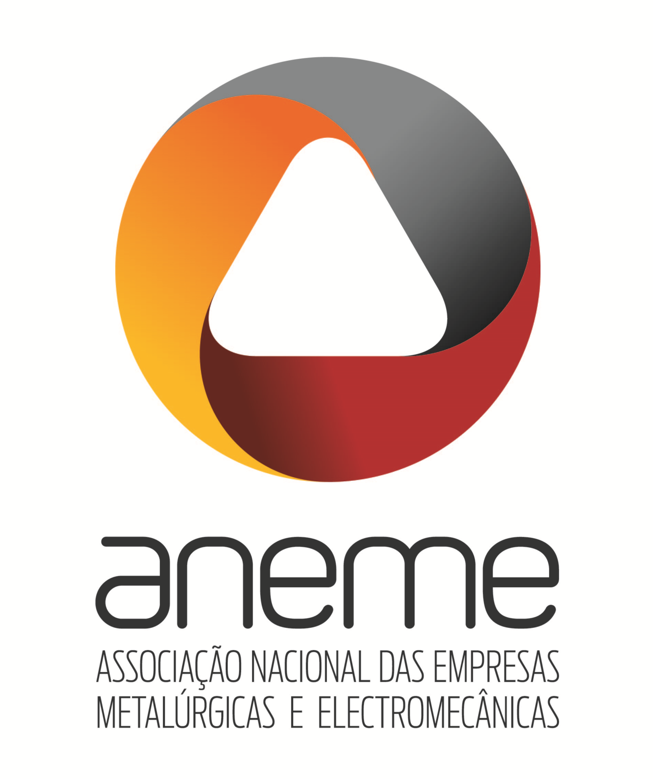 LOGO_ANEME_VERTICAL_#666BA1png - ANEME